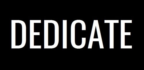 How To Define Your Life's Mission Part 2