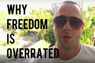 Revolutionary Lifestyle Design: Become A Player In The Game Of Life